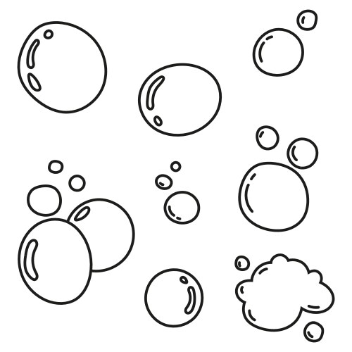 Soap Drawing Vector Images (over 7,000)