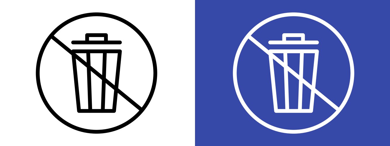 Keep Clean Signs Vector Images (over 3,700)