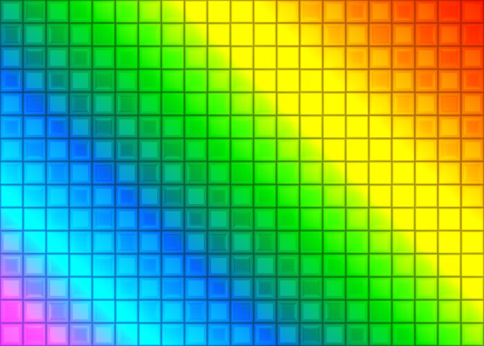 Rectangle Vector Images (over 440,000)
