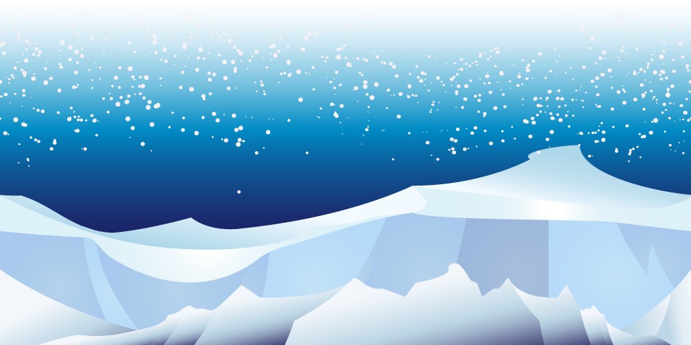 Arctic Ocean Vector Images (over 11,000)