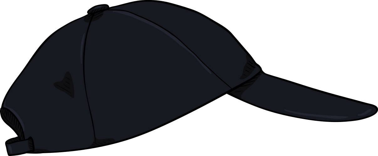 Cartoon Cap Vector Images (over 100,000)
