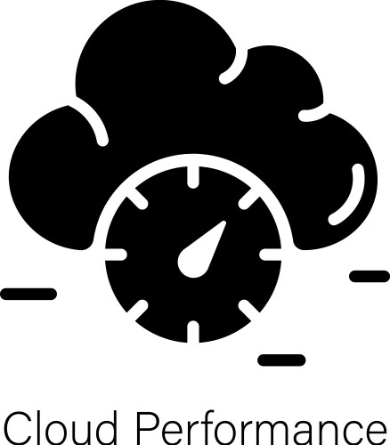 Performance Vector Images (over 290,000)