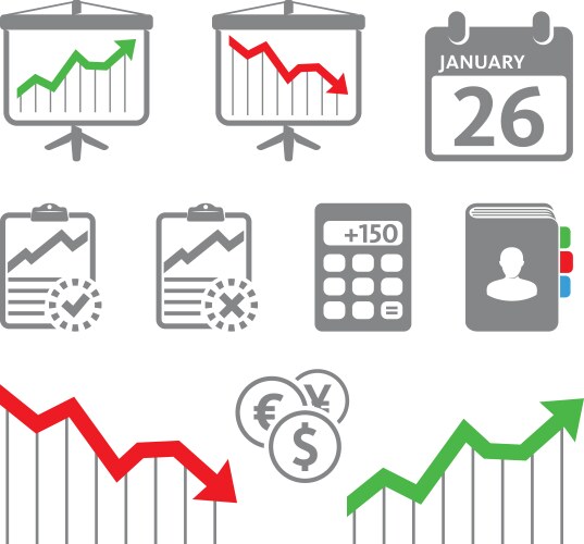 Safety signs Royalty Free Vector Image - VectorStock