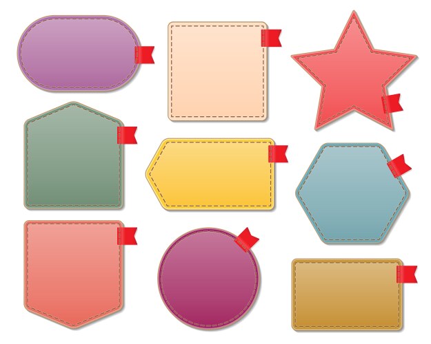 Tag Vector Images (over 1.2 million)