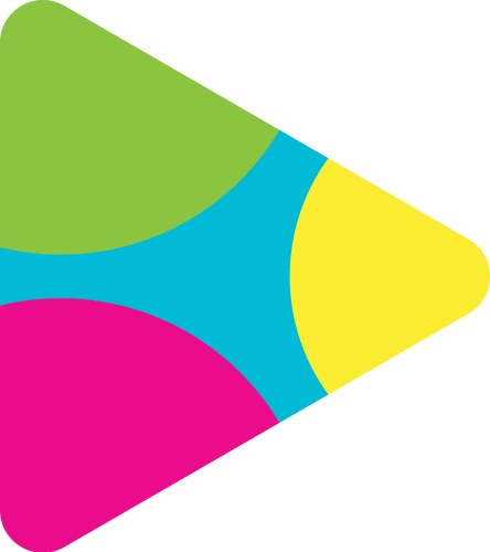 App Store Google Play Vector Images (over 270)