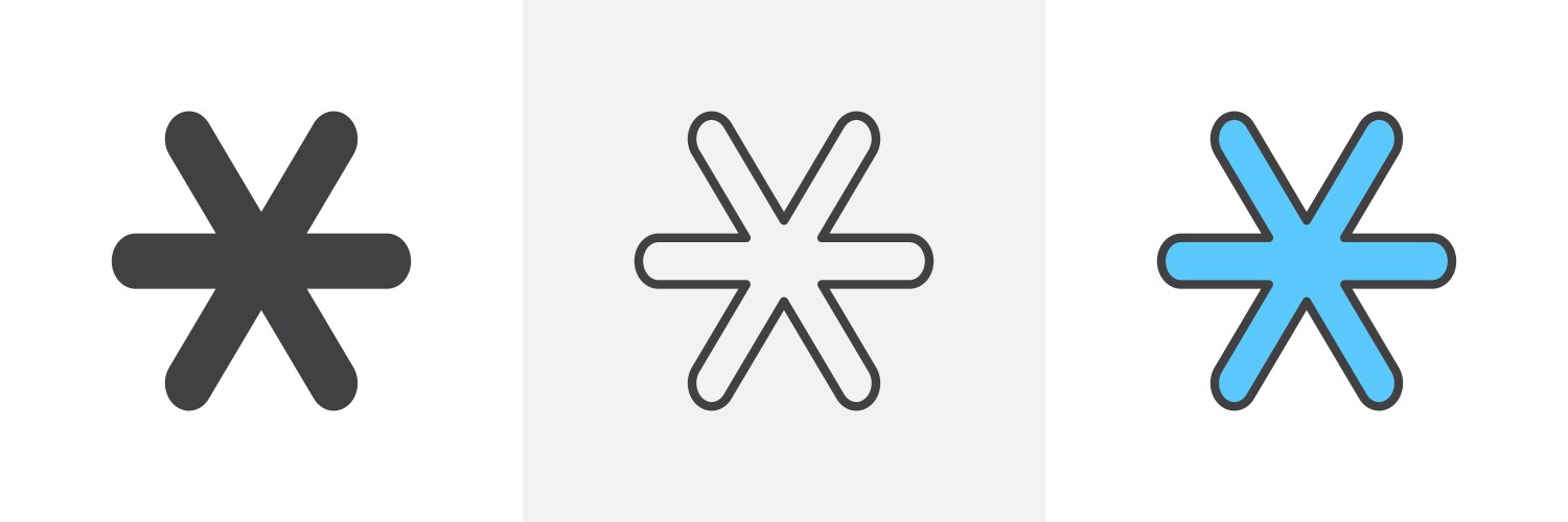 Apostrophe Vector Images (over 110)