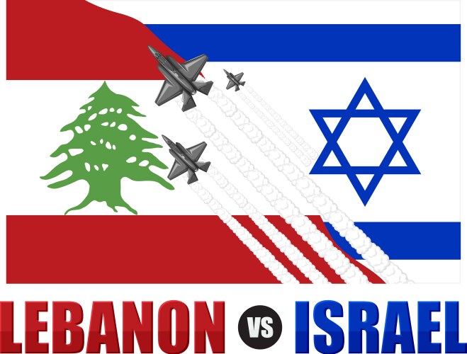 Tension Force Vector Images (over 300)