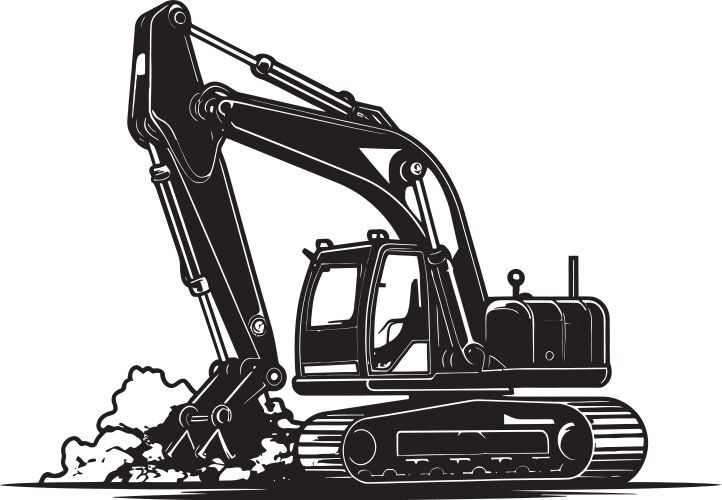 Excavation Vector Images (over 43,000)