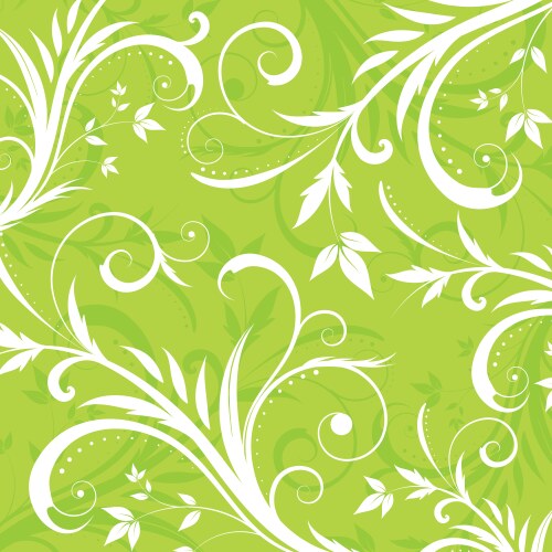 Floral Print Vector Images (over 470,000)