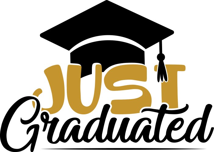 Just Vector Images (over 18,000)