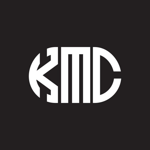 Kmc Logo Vector Images (34)