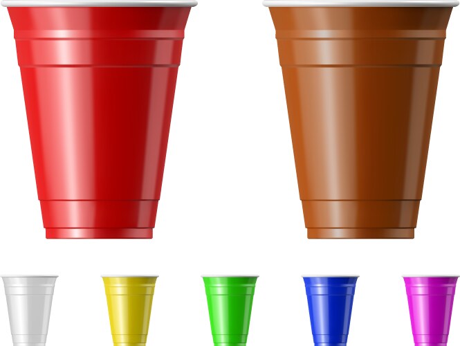 Plastic Vector Images (over 710,000)