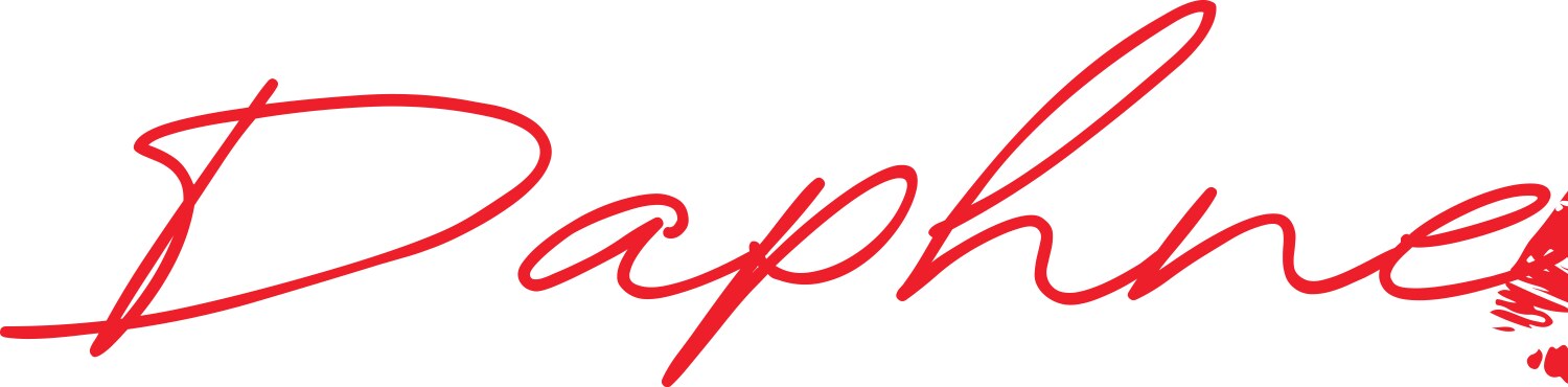 Daphne Vector Images (91)