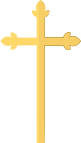Methodist Cross Vector Images (79)