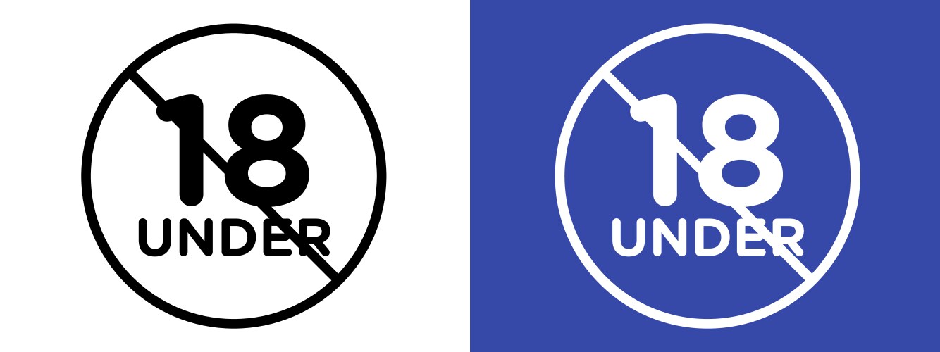 Adult Only Movie Vector Images (over 3,100)