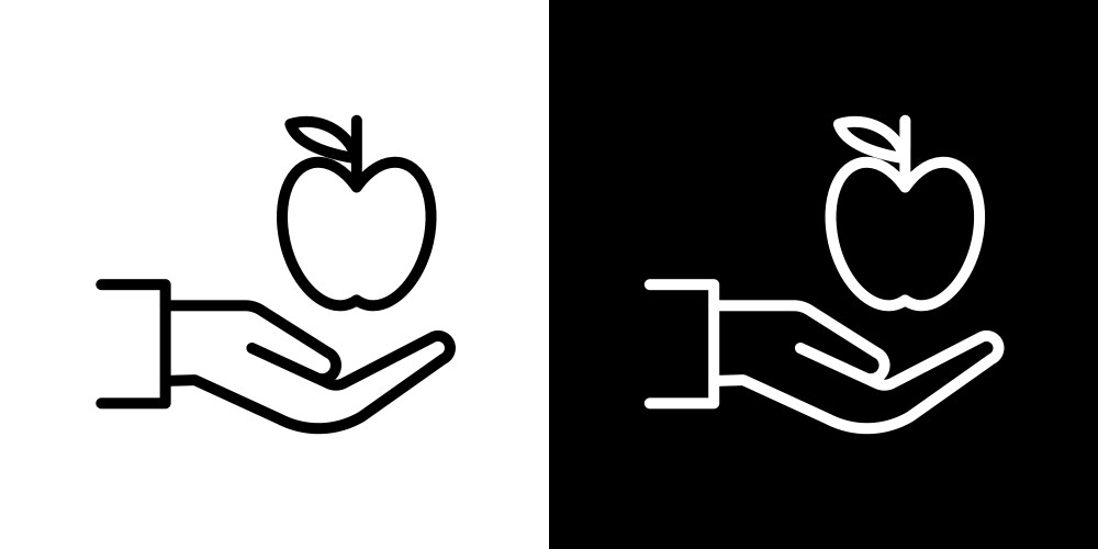 Snack Background Vector Images (over 220,000)