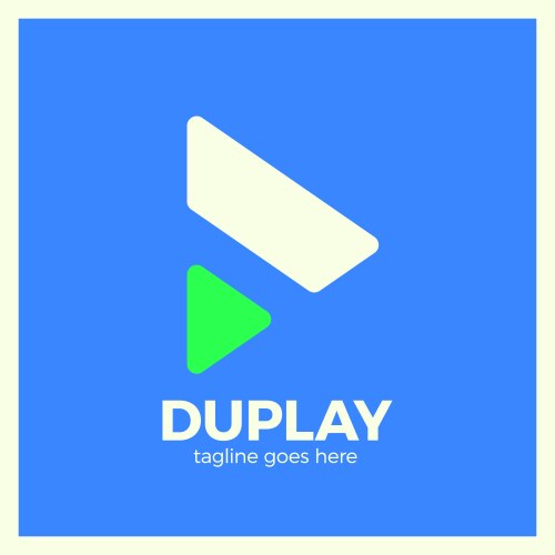 Free Triangle Vector Images (over 55,000)