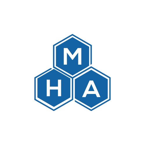 Mha Logo Vector Images (50)