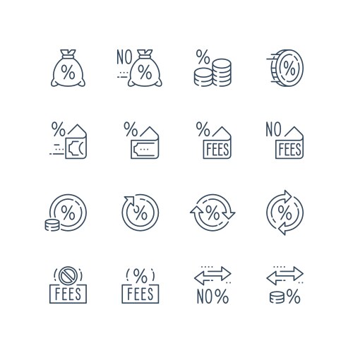 Zero Commission Vector Images (over 300)