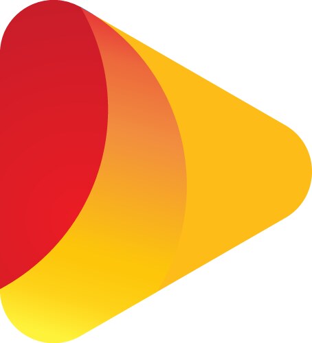 Google Play Store Logo Vector Images (over 250)