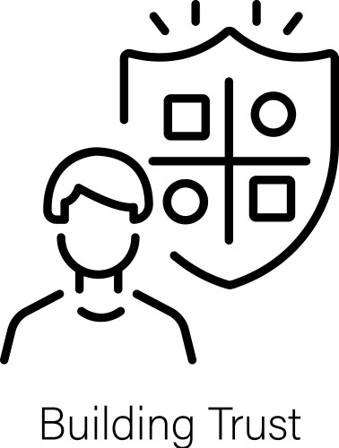 Trust Vector Images (over 70,000)