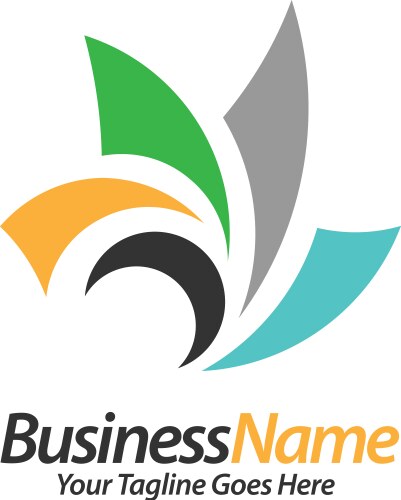 Consulting Logo Vector Images (over 290,000)