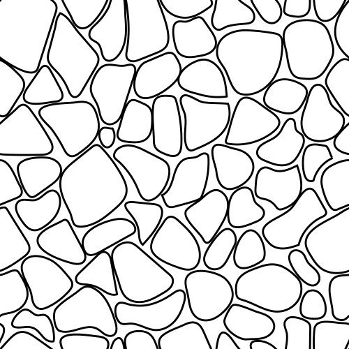 Cartoon Rock Texture Vector Images (over 6,600)