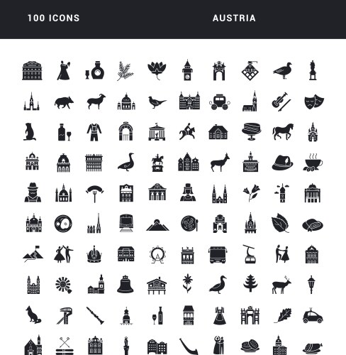 Logo Austria Vector Images (over 770)