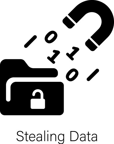 Stealing Vector Images (over 18,000)