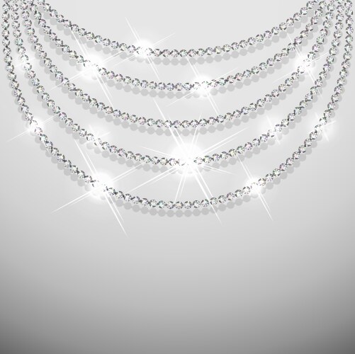 Jewellery Vector Images (over 49,000)