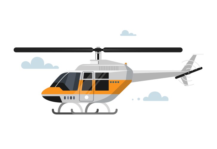 Helicopter Vector Images (over 50,000)