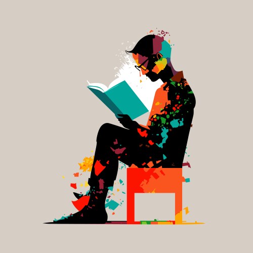 Reading Vector Images (over 250,000)