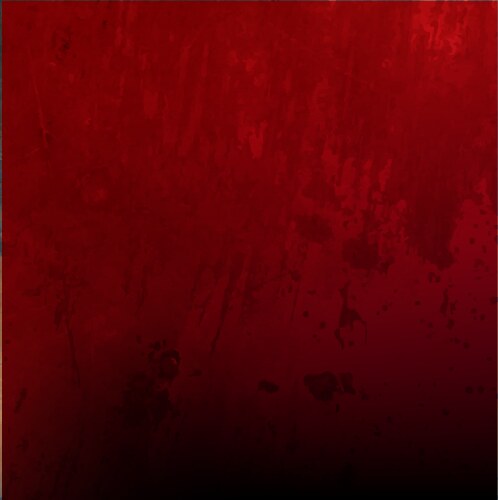 Red Background Fade Vector Images (over 9,100)