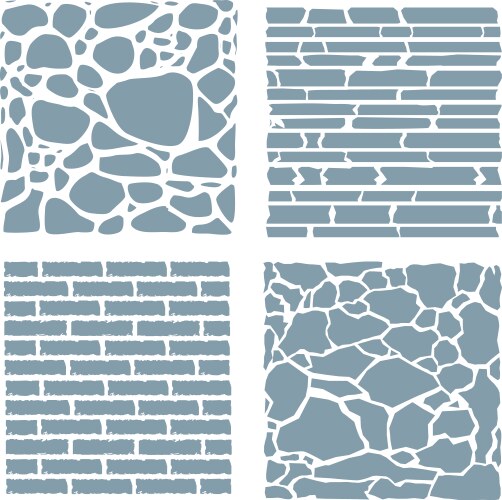 Castle Texture Vector Images (over 4,100)