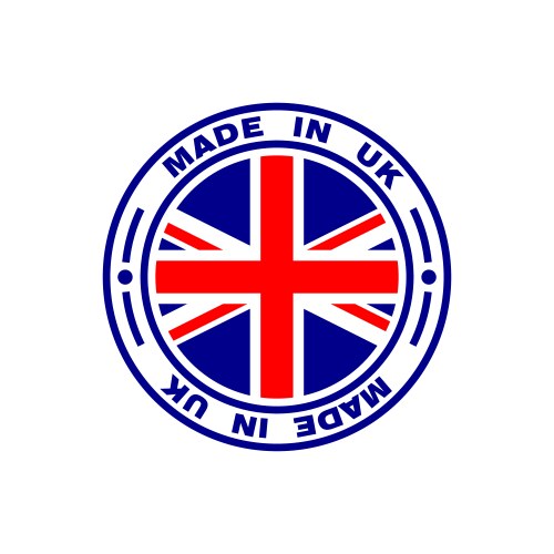 Uk Flag Circle Vector Images (over 1,700)