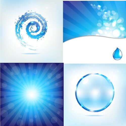 Water Vector Images (over 1.6 million)