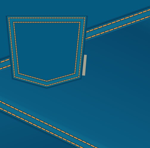 Pocket Vector Images (over 74,000)