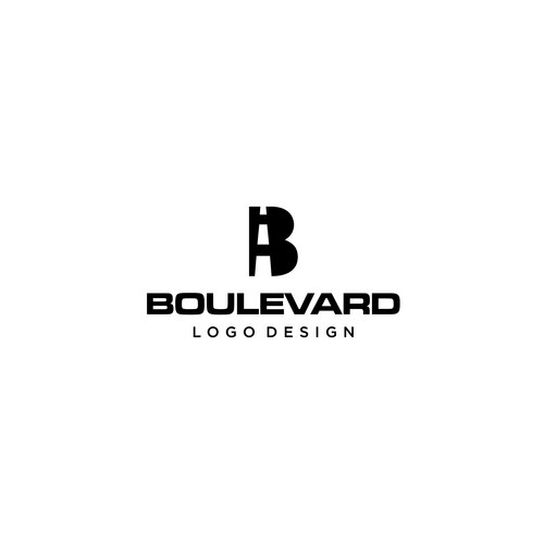 Boulevard Vector Images (over 1,200)
