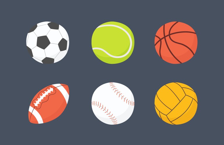 Basketball Clipart Vector Images (over 2,100)