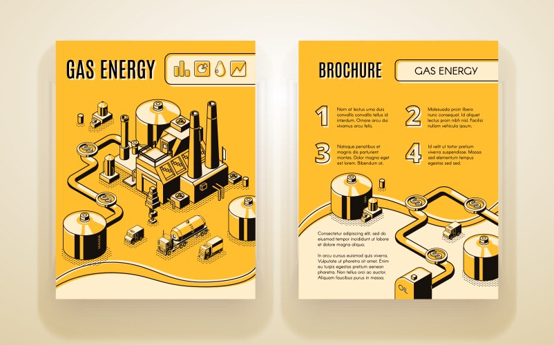 Gas Plant Vector Images (over 34,000)