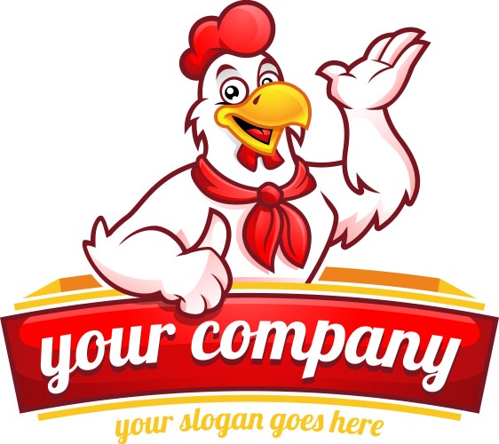 Chicken Logo Vector Images (over 34,000)