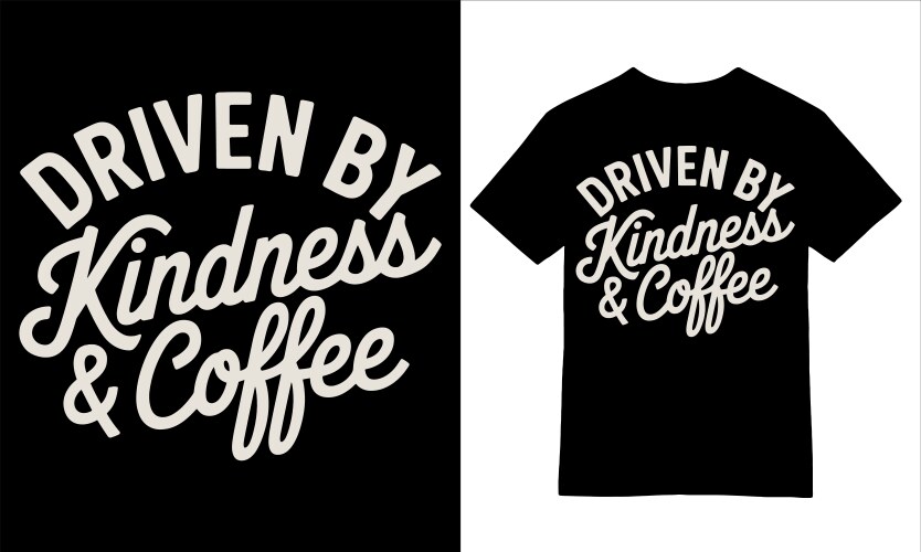 Beige T-Shirt Vector Images (over 750)