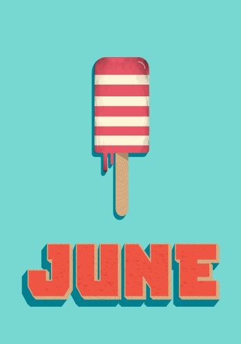 June Summer Vector Images (over 9,000)