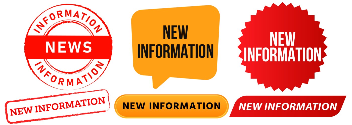 Info Logo About The Consortium NJ Civic Info Consortium