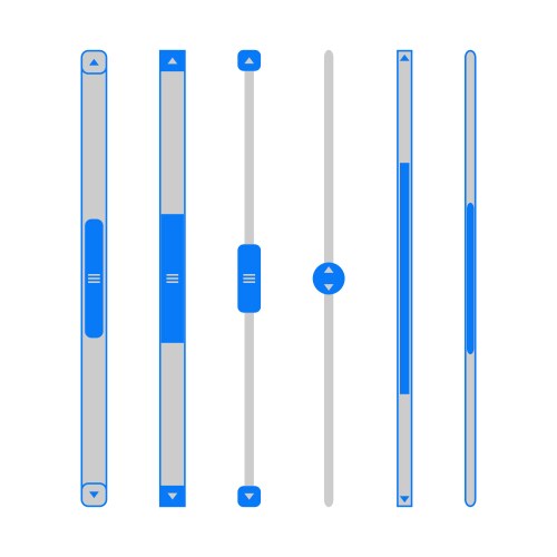 Scroll Line Vector Images (over 57,000)