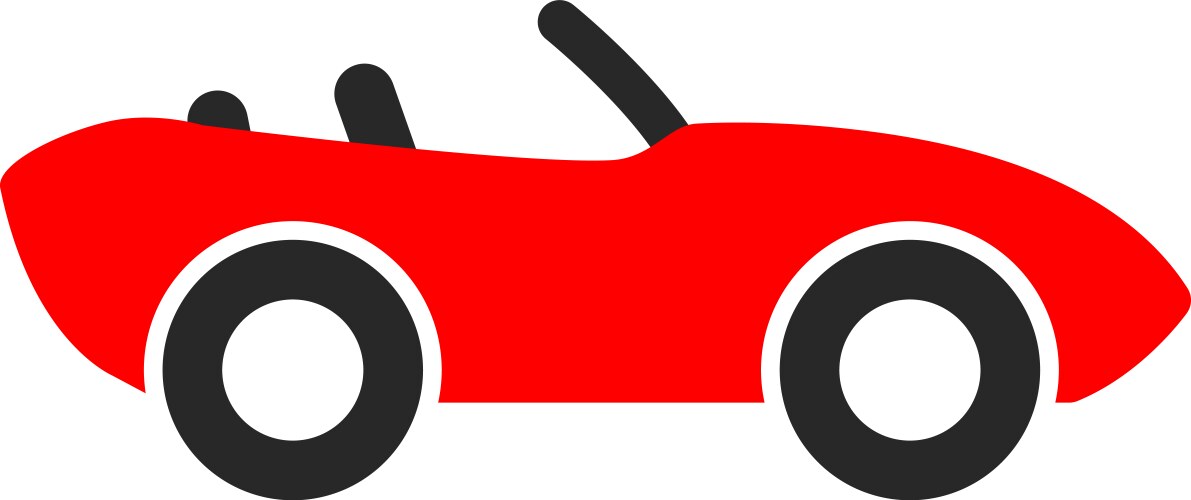 Convertible Vector Images (over 19,000)
