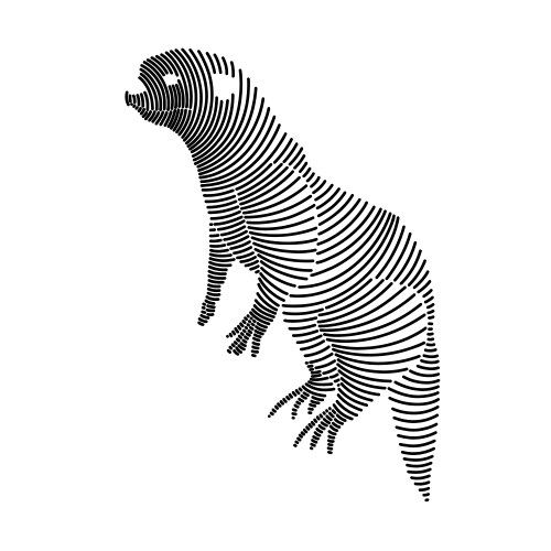 Free Line Art Vector Images (over 75,000)