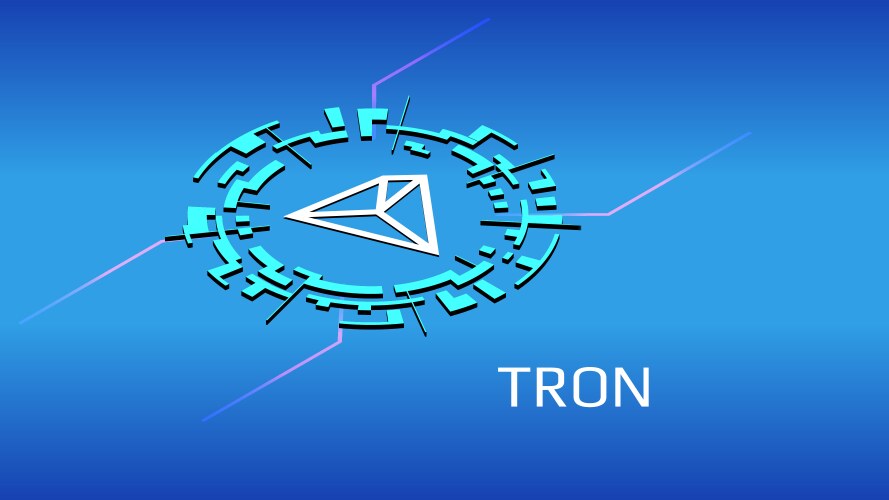 Tron Vector Images (over 740)