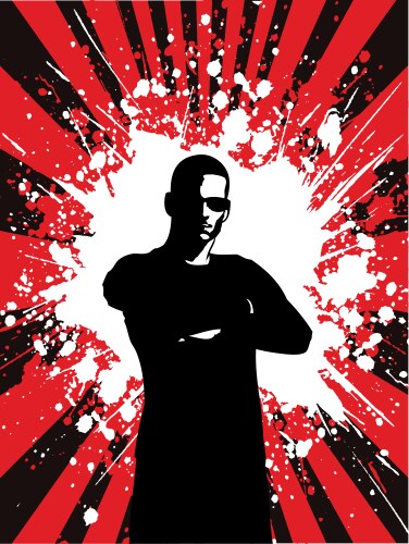 Male Vector Images (over 1.5 million)