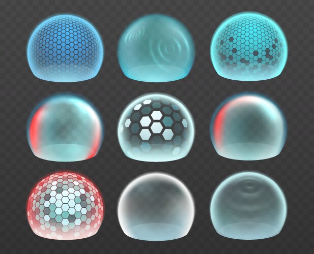 Force Vector Images (over 120,000)